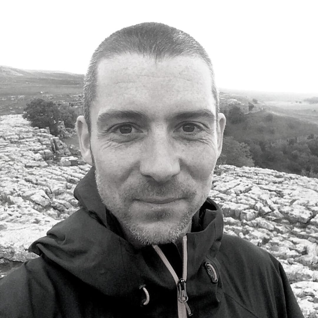 Webinar - Launching Blueback Well Ties