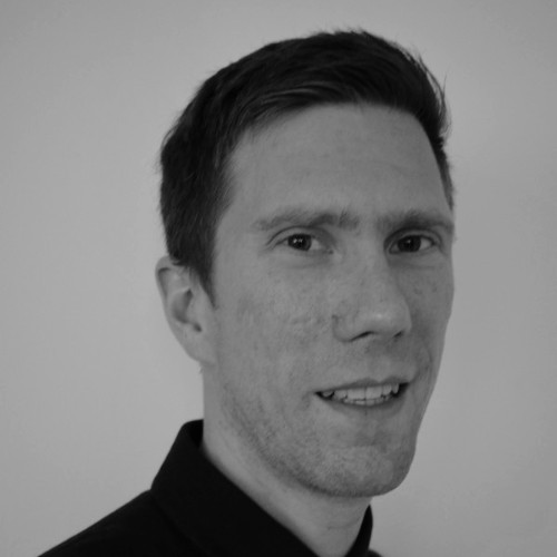 Cegal Prizm User Group Meeting Stavanger 2025