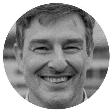 Webinar: Cloud, Kubernetes and Continues Deployment